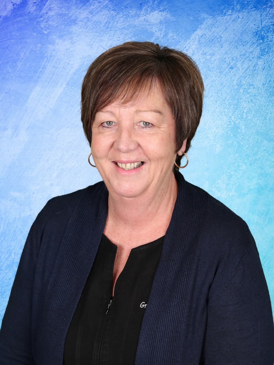Our Staff – Griffith East Pre School
